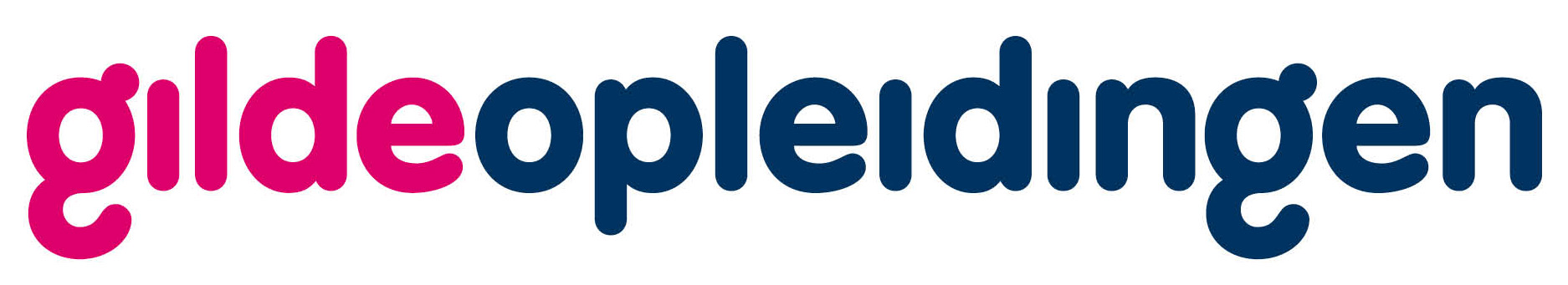 About us - Senz Interim | Onderwijslogistiek | Plannen | Roosteren